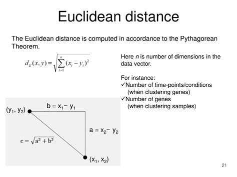 Ppt Gene Expression Analysis Powerpoint Presentation Free Download