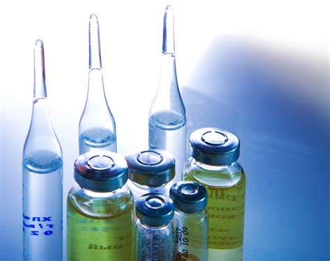 Ocrevus Subcutaneous Valuing The Benefits To People Living With Ms