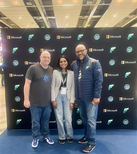 Vineetha Anna Jacob On Linkedin Fabconeurope Msfabric