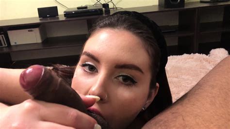 Alyssa Quinn Imwf Eporner