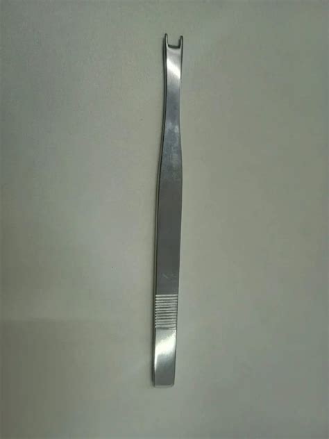 Stainless Steel Gouge Chisel Double At ₹ 750piece In New Delhi Id Stainless Steel Gouge Chisel Double At ₹ 750piece In New Delhi Id