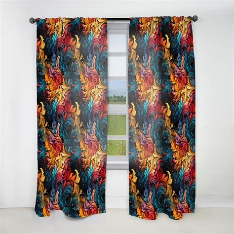 Online Home Store For Furniture Decor Outdoors And More
