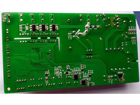 咖啡机控制板 大牛智能（深圳）有限公司