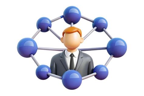 Flat Glowing Abstract Bar Chart With Rising Data Streams Concept As A Glowing Abstract Bar Chart