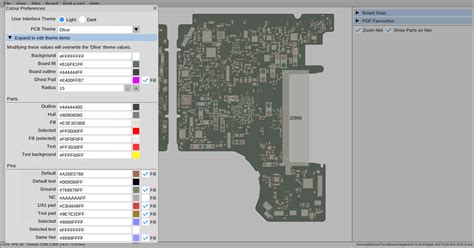 How To Remove Or Change The Shading Effect When Dialog Open Issue Ocornut Imgui GitHub
