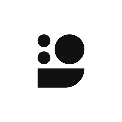 كل ما تريد معرفته عن نموذج التدريب Addie مساق