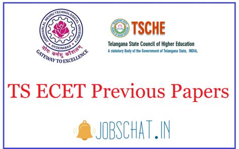 Ts Ecet Previous Papers Pdf Ts Ecet Model Papers