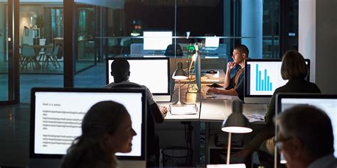 Smart Erp Solutions Inc Linkedin