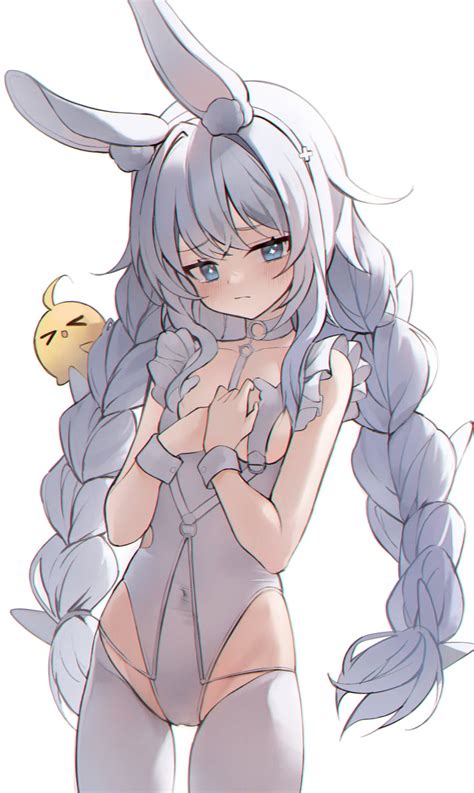 Manjuu Le Malin And Le Malin Azur Lane Drawn By Danyochung0226