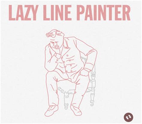 Lazy Line Painter Jquery Plugin For Svg Path Animation Jquery Plugins