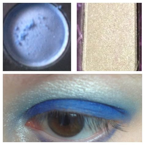 Monochrome And Lace Cinderella Makeup Tutorial