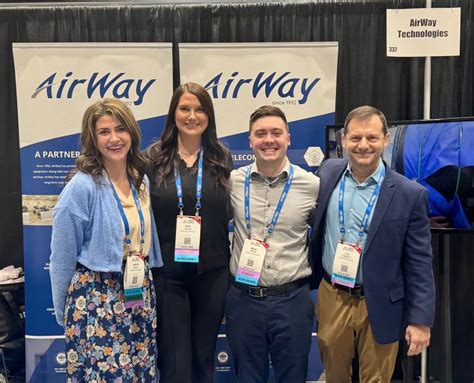 Wispamerica Wispa Isp Wisp Broadband Telecom Ftth Fiber