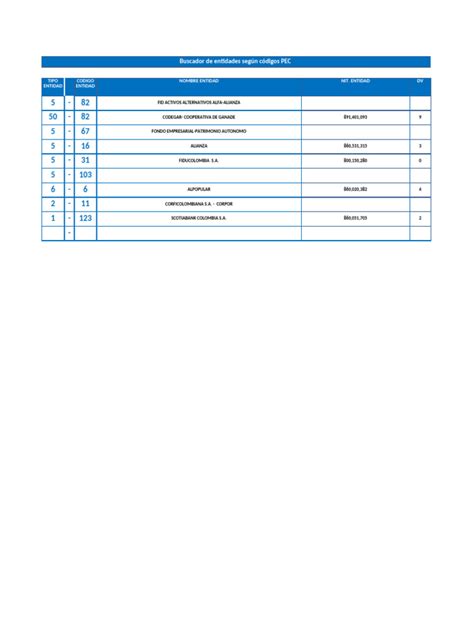 Silic Ivan Florez Pdf