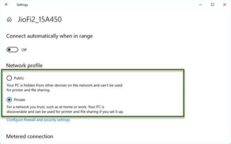 No Host Computers Found In Steam Link Setup