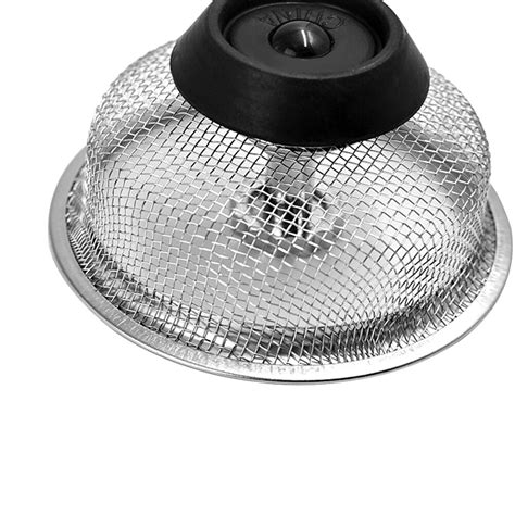 2pcspack Toilet Anti Bloking Stopper Washbasin Ki Vicedeal