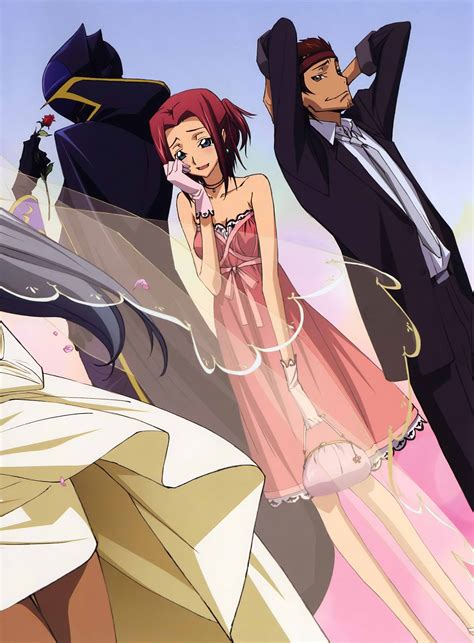 Code Geass Wedding Throne Ray 【in Stock】exclusive Uwowo Anime