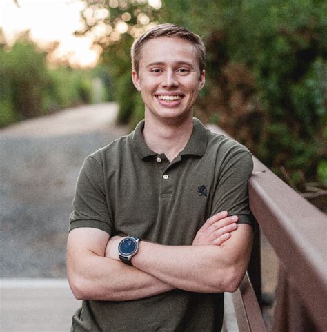 rising scholars tutoring services act sat psat tutoring making