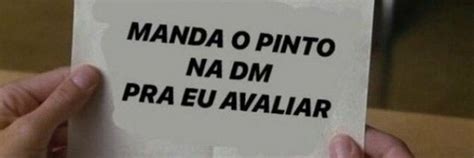 Novinho Vendo Pack Packdonovinho Twitter