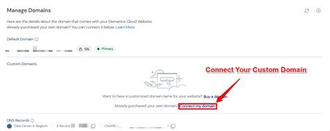 Elementor Cloud Review 2025 Worth The Wild Hype