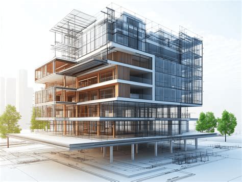 What Is Building Design And Bim Software Techifide