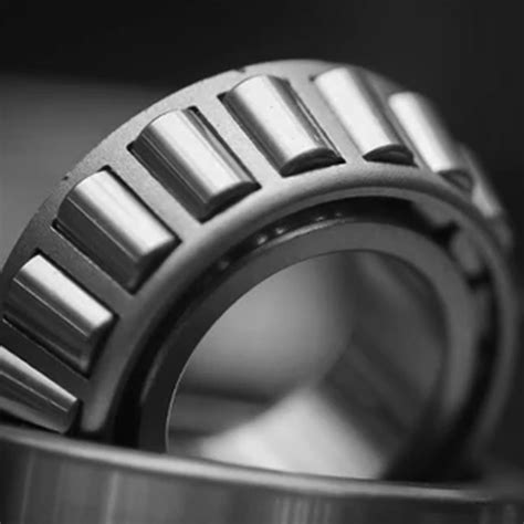 Diffsonline Bmw Differentials Parts