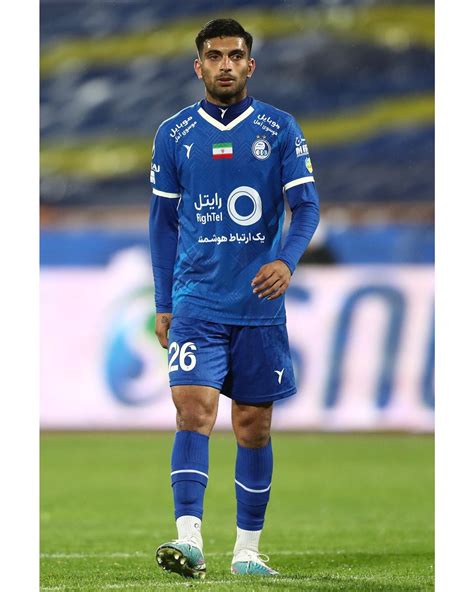 ‎امید حامدی فر Omid Hamedifar‎ Omidhamedifar26 • Instagram Photos And Videos