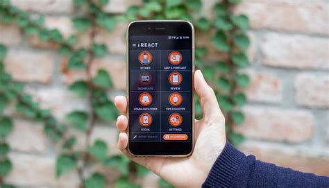 I React Workshop Internazionale A Venezia H Farm College