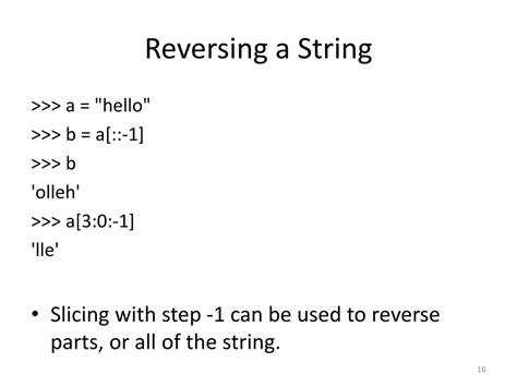 Ppt Strings Powerpoint Presentation Free Download Id2511179