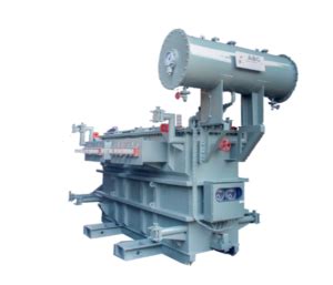 Use And Benefits Of Solar Transformer Abc Transformers