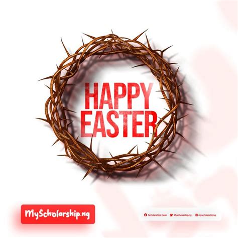 Easter Design In 2024 Easter Design Graphic Design Posters Poster