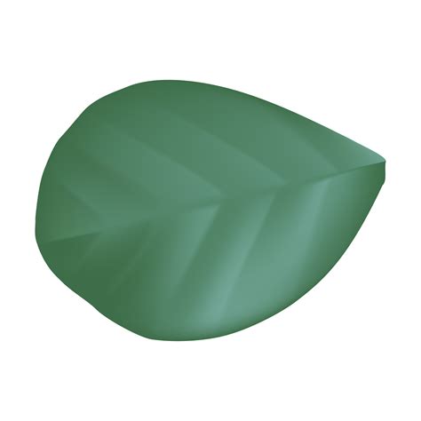 Leaf Banner Leaf Background Leaf Wallpaper Leaf Backdrop Leaf Label Eco 11222479 Png