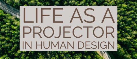 The Life Of A Projector Mastering Projector Lessons