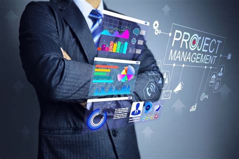 The Cloud Helpers What Are SAP Monitoring Tools And Why Do You Need