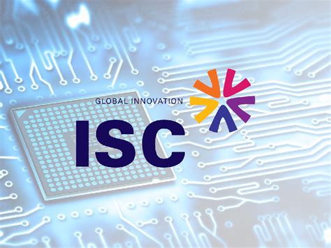 주 isc 중소기업의 경쟁력 있는 인력채용을 위한 아이디어 제안
