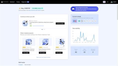 Kabyik Kayal On Linkedin Learnbydoing Pythonpower Codenowait Skillsovertheory