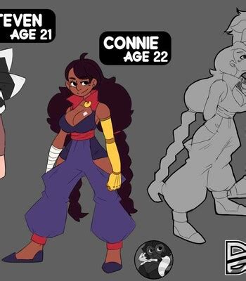 Garnet Porn Comics Garnet Hentai Comics Garnet Sex Comics