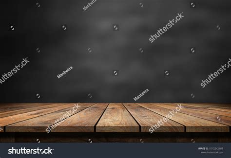 Table On Perspective Images Stock Photos Vectors Shutterstock
