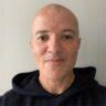 Microsoft Extensions VectorData Abstractions Now Available Semantic