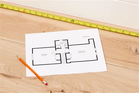 What Is Electrical Layout Plan