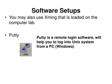 PPT Synopsys Sentaurus Tutorial For EE M Project PowerPoint Presentation ID