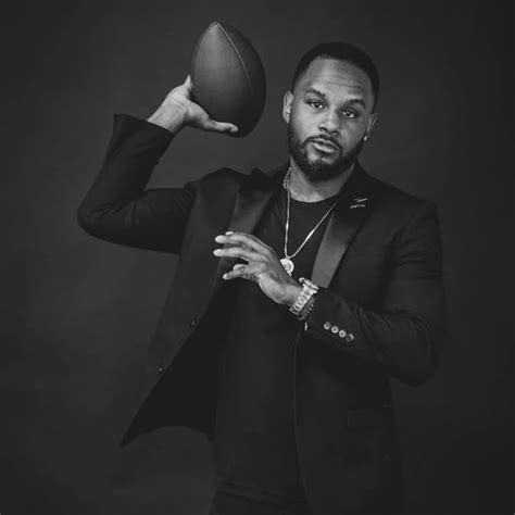 André A Eanes Dreeanes • Threads Say More