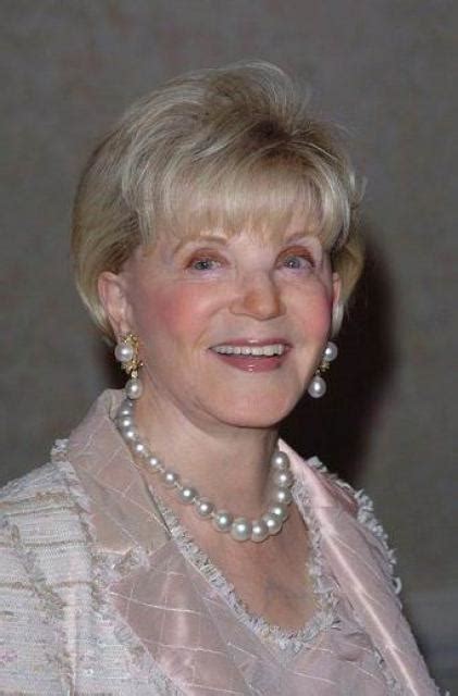 Judith Krantz Wm Teknoloji Haberleri