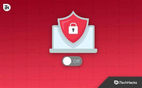 6 ways to fix discord update failed infinite retrying loop error