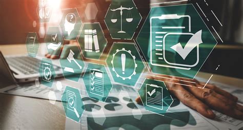 The Procurement Life Cycle 13 Stages Explained Srscc