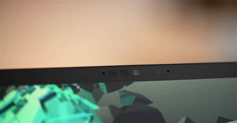 Surface Pro X Vs Surface Pro What S The Difference Worldoftablet