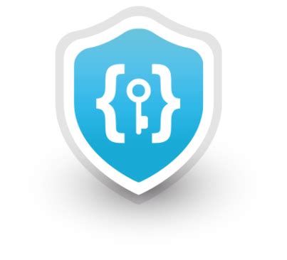 Appdome No Code Mobile Data Encryption IOS App Encryption