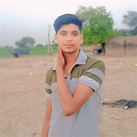 Pavan Yadav Youtube