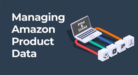 Top 3 Methods For Managing Amazon Product Data