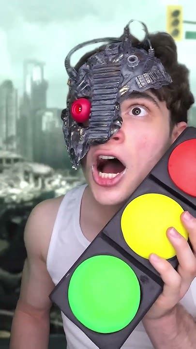 The Funniest Spizee Video 😳 Shorts Youtube