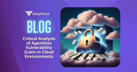 how to detect and defeat the log4j2 vulnerability with deepfence